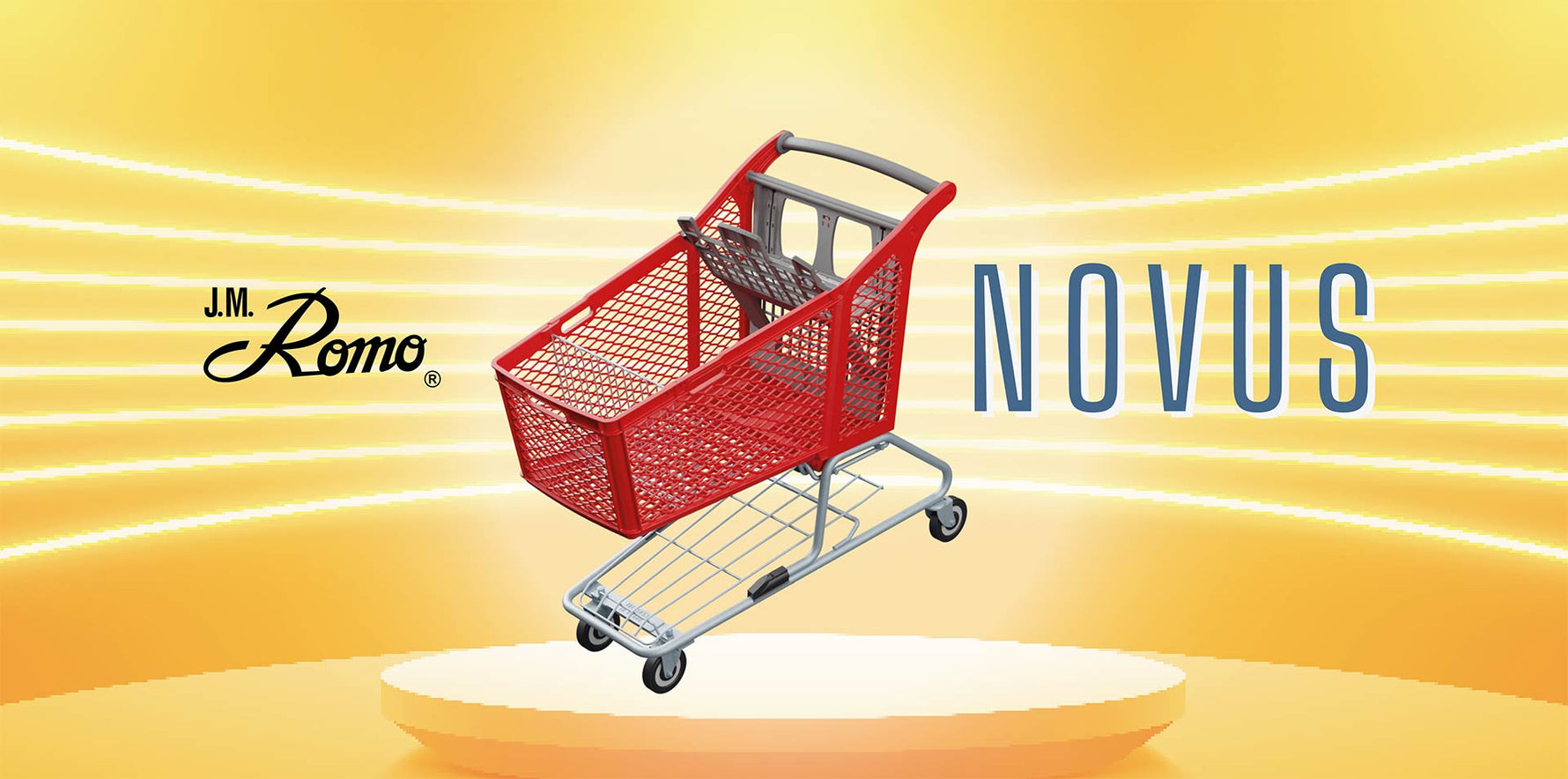 JMROMO – JMROMO Tienda en línea