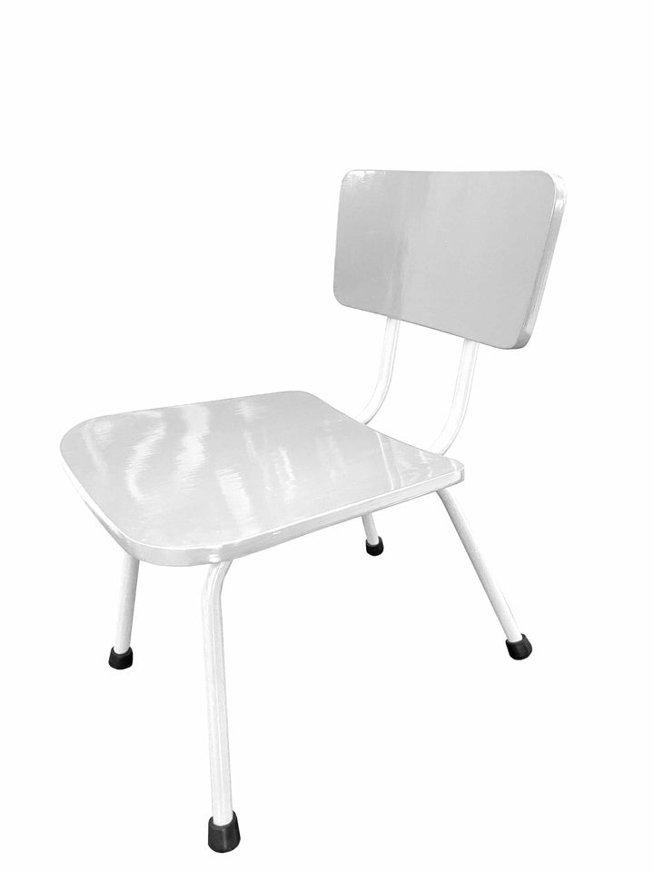 JMROMO – JMROMO Tienda en línea