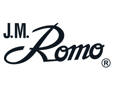 Página de inicio – JMROMO Tienda en línea