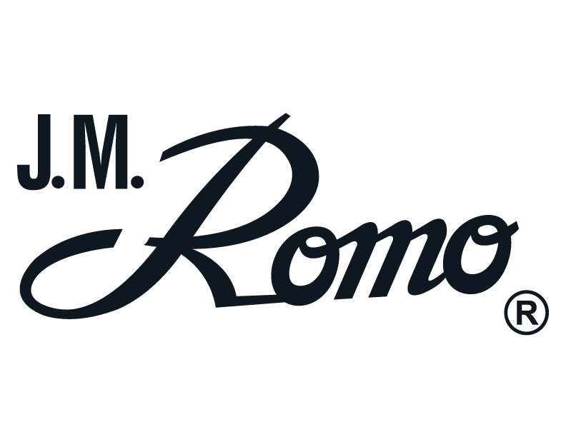 JMROMO – JMROMO Tienda en línea